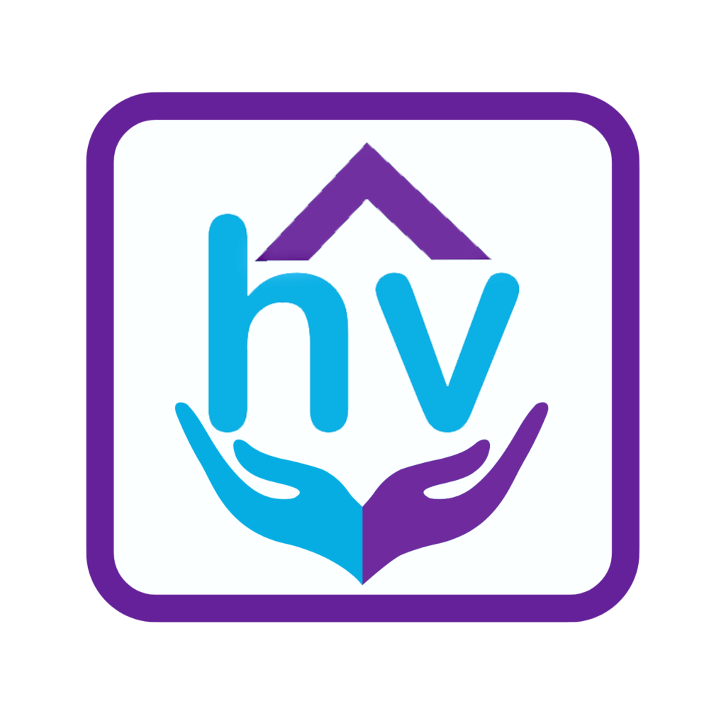 Aged and Disability Care Provider in Australia | HV Care