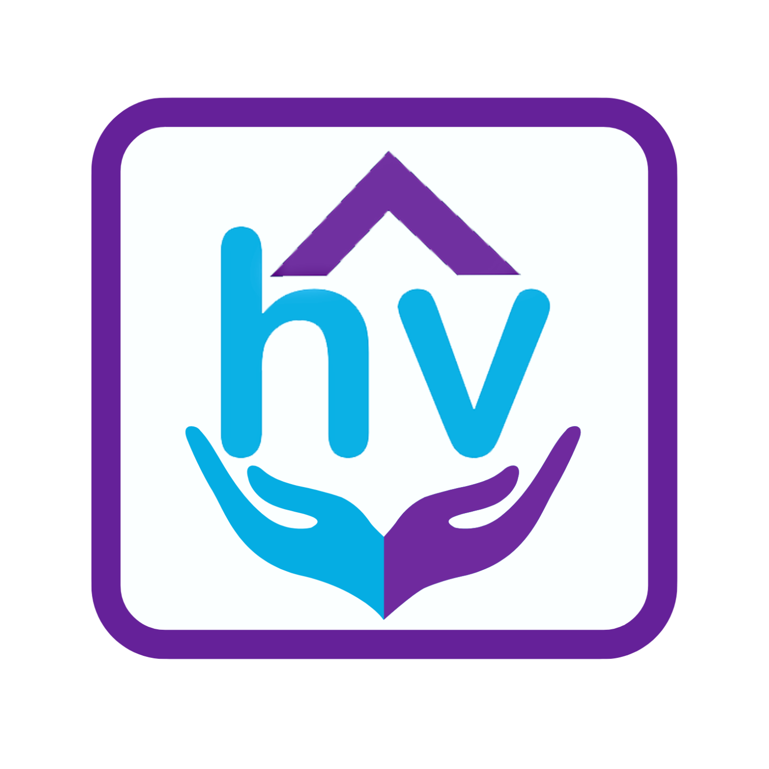Aged and Disability Care Provider in Australia | HV Care
