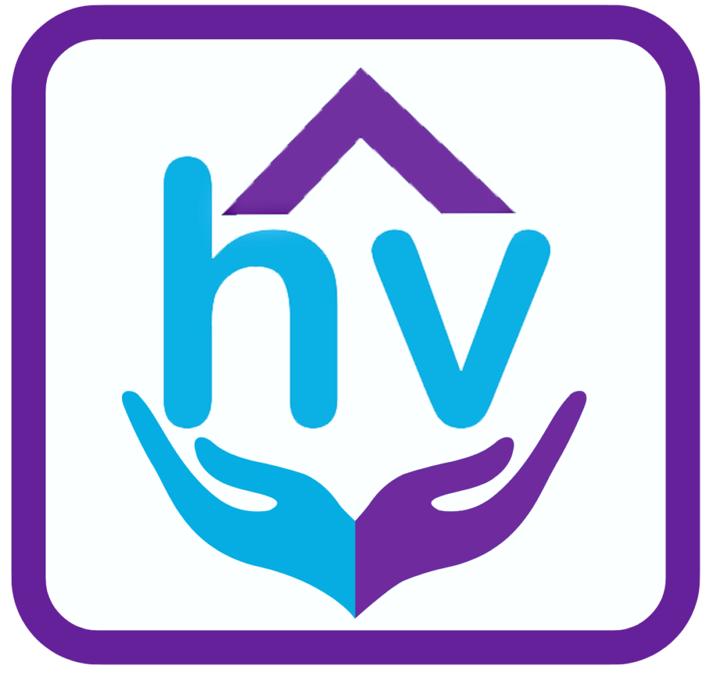 Aged and Disability Care Provider in Australia | HV Care