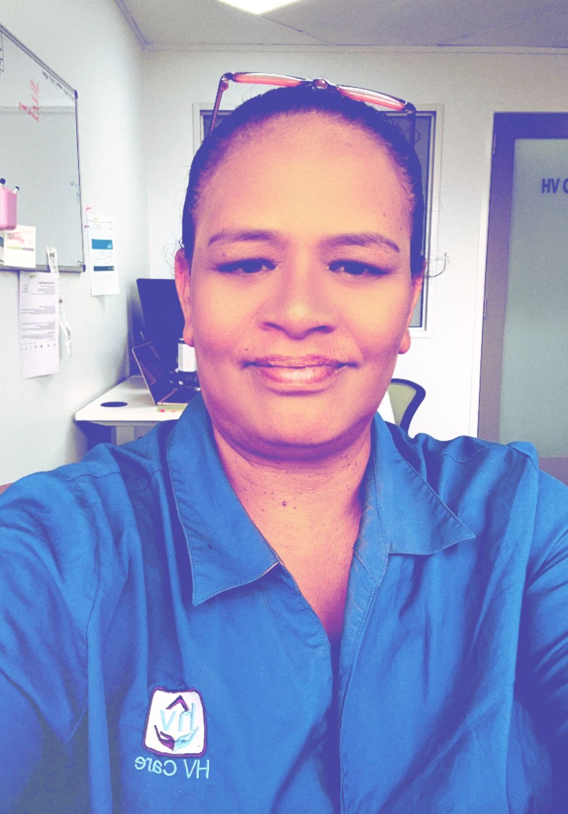 Disability Care Services | Your Trusted Partner | HV Care